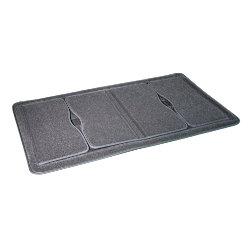 CargoPro Organizer: Effortless Car Cargo Organization – MyCargoPro