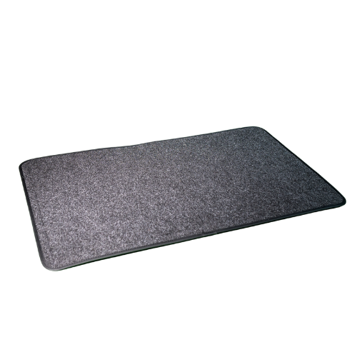 CargoPro Organizer: Effortless Car Cargo Organization – MyCargoPro